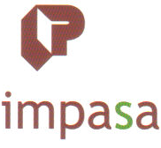 Impasa